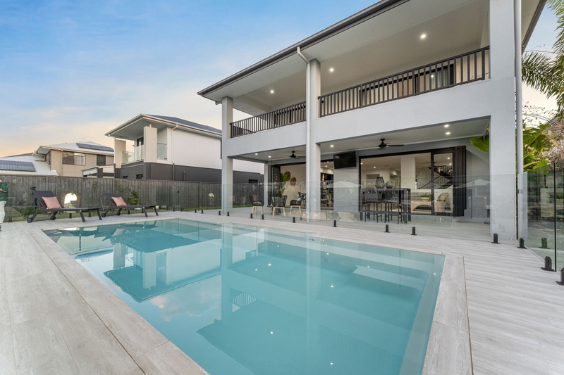 85 Tooraneedin Road, Coomera, QLD 4209 Property Details - view.com.au