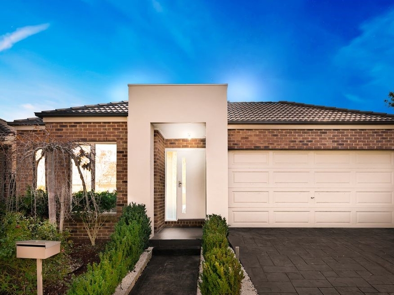 22 Paddington Street, Craigieburn, VIC 3064 Property Details - view.com.au