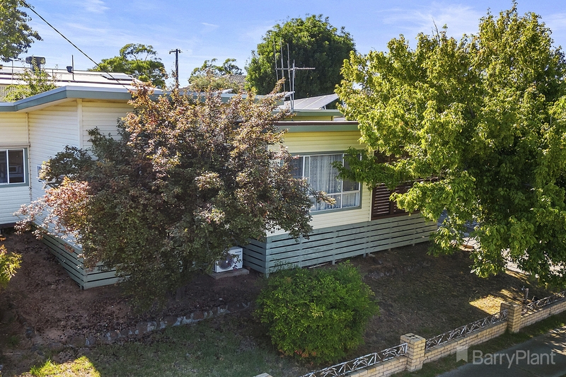 71 Maple Street, Golden Square, VIC 3555 Property Details - view.com.au