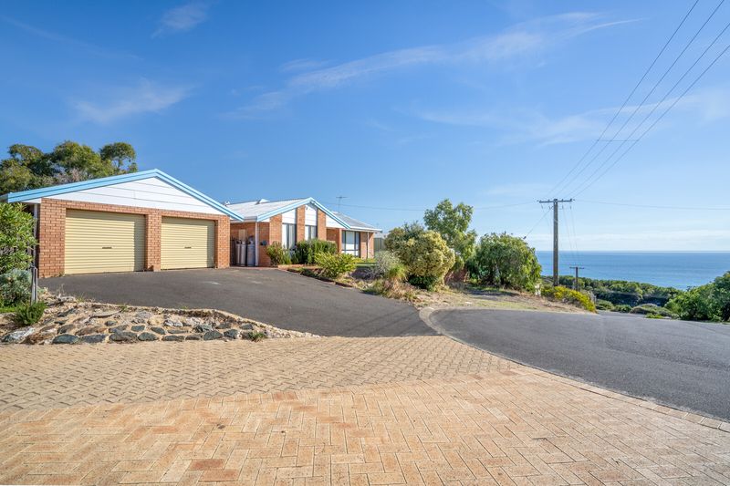 10 Sunset Close, Peppermint Grove Beach, WA 6271 Property Details ...