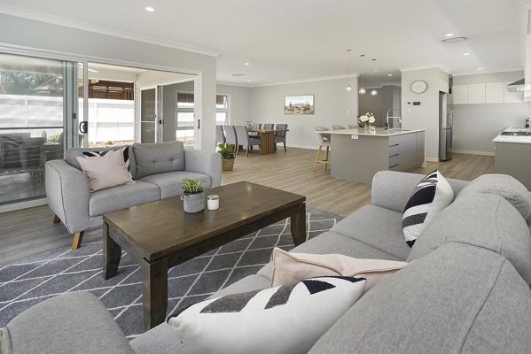 10 Tancred Place, Bellbowrie, QLD 4070 Property Details - view.com.au