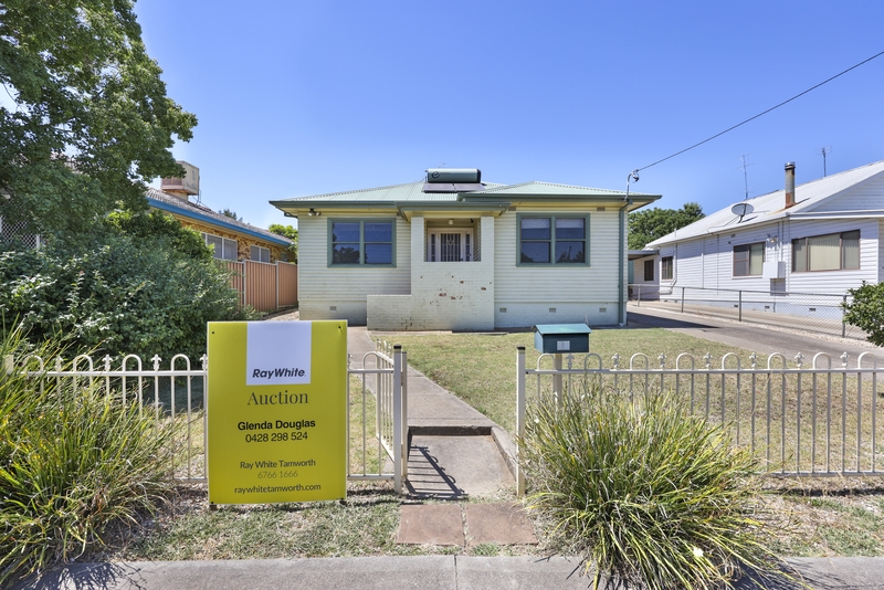 8 Thomas Street, West Tamworth, NSW 2340 Property Details - view.com.au