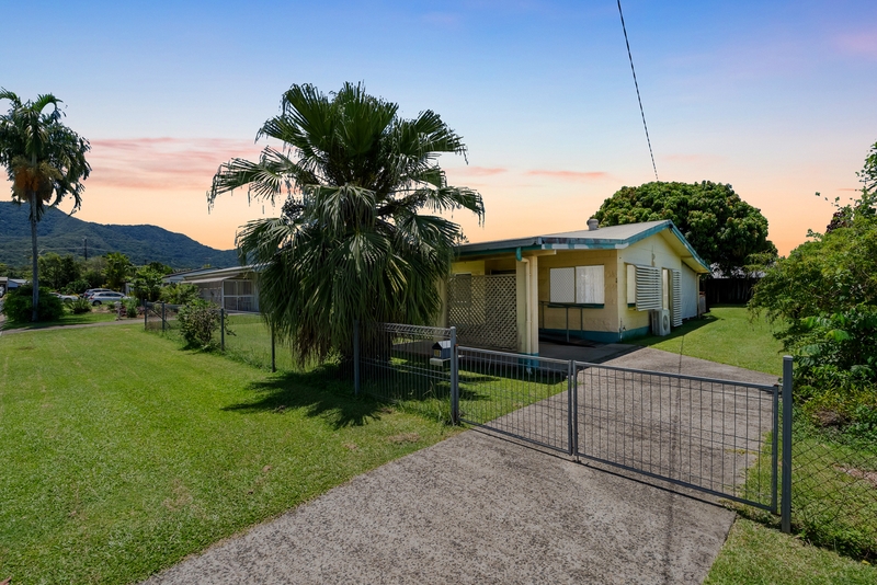 13 Karen Close, Woree, QLD 4868 Property Details - view.com.au