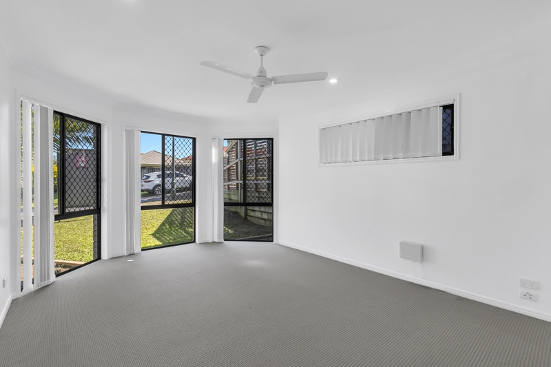 45 Vistula Circuit, Springfield, QLD 4300 Property Details - view.com.au
