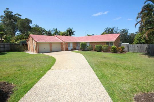 10 Waimea Court, Mountain Creek, QLD 4557 Property Details - view.com.au