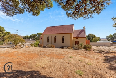 10 Ward Street, Eudunda, SA 5374 Property Details - view.com.au