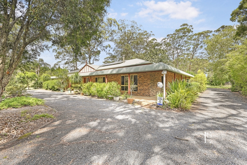 3 Lillian Court, Highfields, QLD 4352 Property Details - view.com.au
