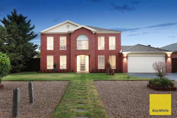 10 Washington Place, Point Cook, VIC 3030 Property Details - view.com.au