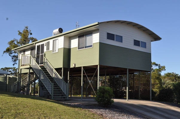 10 Waterfront Drive, Agnes Water, QLD 4677 Property Details - view.com.au