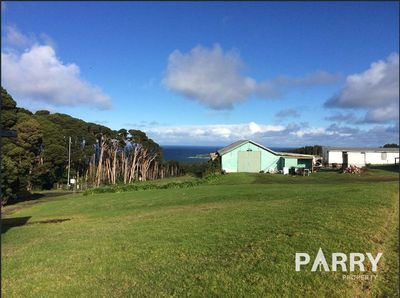 10 Wattle Street, Grassy, TAS 7256 Property Details - view.com.au