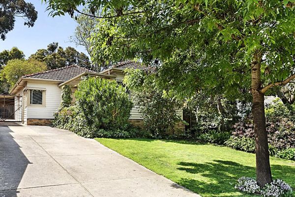 10 Willow Street, Preston, VIC 3072 Property Details - view.com.au