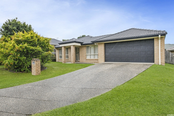 10 Zoe Place, Deception Bay, QLD 4508 Property Details - view.com.au