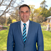 Jeremy Wilkinson - Harcourts Launceston | View
