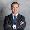 Simon Scammell - MGM Martin | View