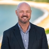 Troy Howe - Wiseberry Peninsula Umina Beach | View