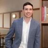 Shaun Carroll - Mcgrath Geelong | Newtown | View