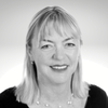 Alison Gibbons - One Agency North | View