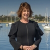 Wendy Gillies - Ray White Mornington | View