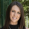 Kate Mcnulty - McGrath Annerley/Yeronga | View