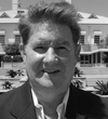 David Druce - @realty - National Head Office Australia | View
