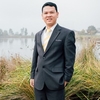 Peter Dang - Ray White St Albans | View