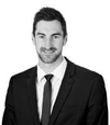 Daniel Steen - Chandler & Co Real Estate | View