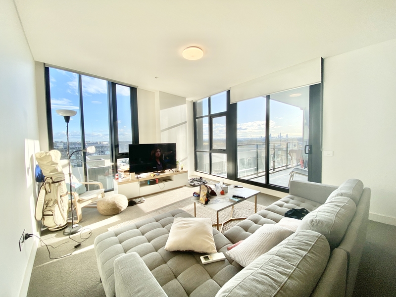 1008/10 Burroway Road, Wentworth Point, NSW 2127 Property Details ...