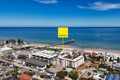 Explore Seaview Road, Henley Beach, SA - 5022 - view.com.au