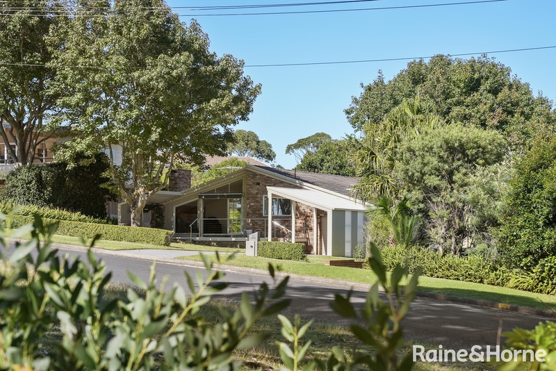 163 Mitchell Parade, Mollymook Beach, NSW 2539 Property Details - view ...