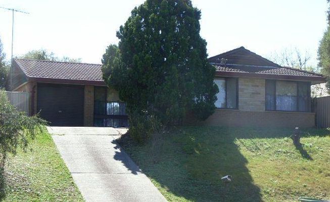 101 Coreen Avenue, Penrith, NSW 2750 Property Details - view.com.au