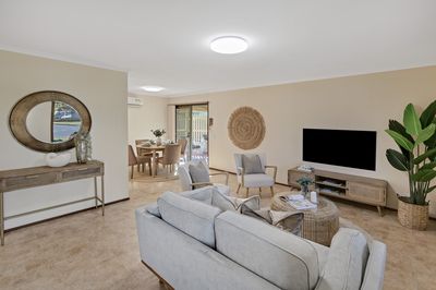 101 Elkhorn Street, Kuluin, QLD 4558 Property Details - view.com.au