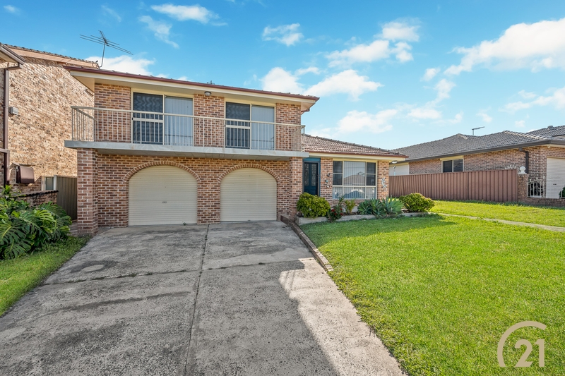 117 Hemphill Avenue, Mount Pritchard, NSW 2170 Property Details - view ...