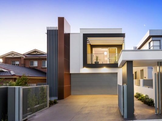 101 Tennyson Road, Tennyson Point, NSW 2111 Property Details - view.com.au