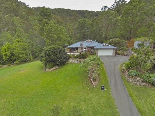 101 Waterfall Drive, Wongawallan, QLD 4210 Property Details - view.com.au