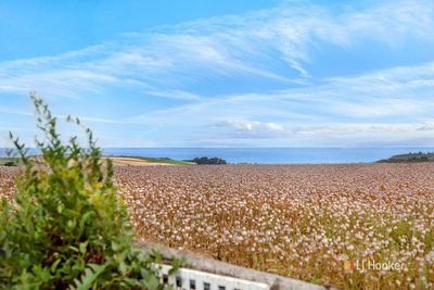 10188 Bass Highway, Don, TAS 7310 Property Details - view.com.au