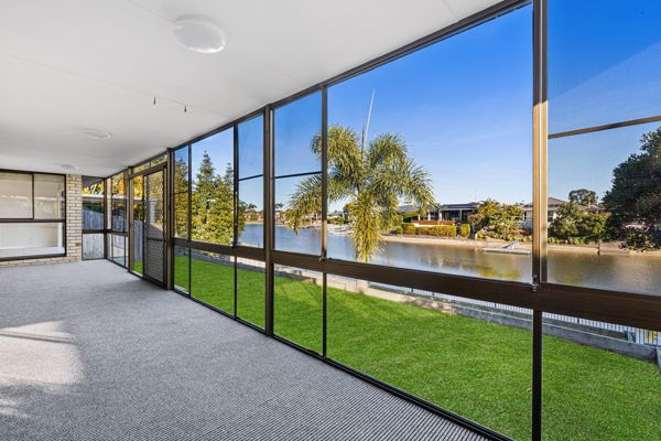 102 Ashmore Road, Bundall, QLD 4217 Property Details - view.com.au