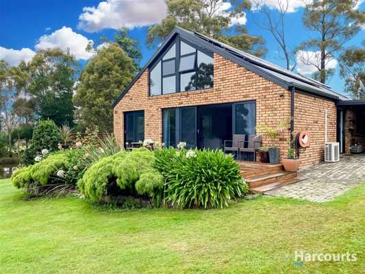 1025 Elephant Pass Road, Gray, TAS 7215 Property Details - view.com.au