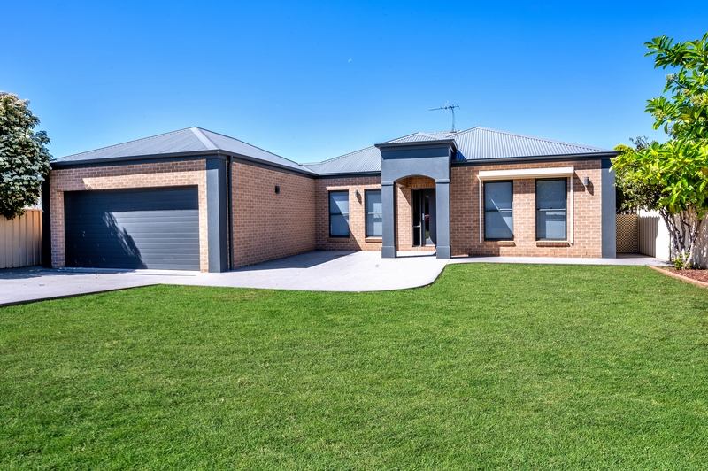 6 Russell Street, Griffith, NSW 2680 Property Details - view.com.au