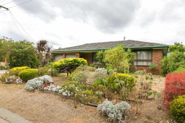 103 Reservoir Road, Strathdale, VIC 3550 Property Details - view.com.au