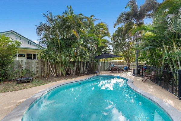 103 Walker Street, Bundaberg West, QLD 4670 Property Details - view.com.au