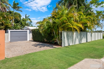 1039 Scenic Highway, Kinka Beach, QLD 4703 Property Details - view.com.au