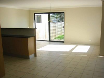 104 Tangerine Street, Fairfield East, NSW 2165 Property Details - view ...