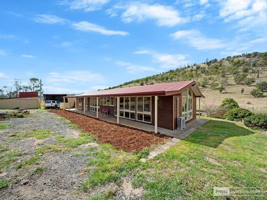 1048 Back Tea Tree Road, Tea Tree, TAS 7017 Property Details - view.com.au