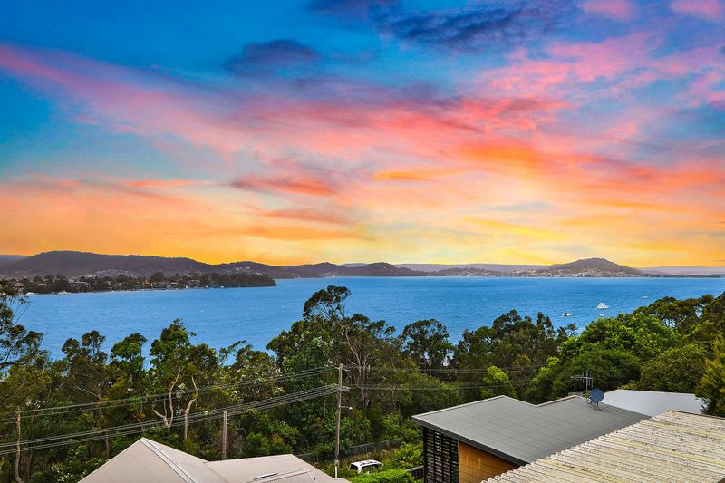 10 Penang Street, Point Clare, NSW 2250 Property Details - view.com.au