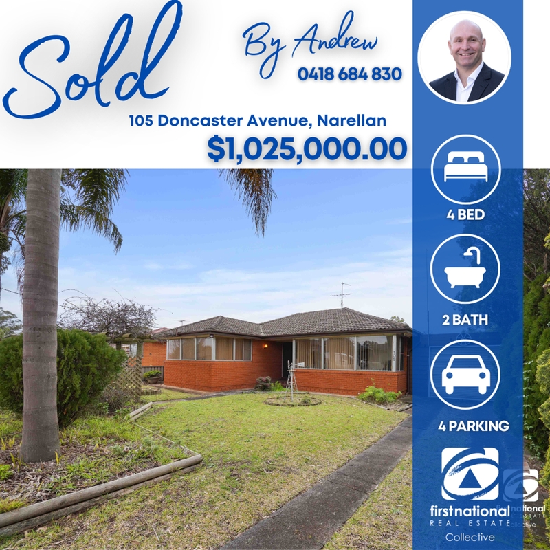 87 Doncaster Avenue, Narellan, NSW 2567 Property Details - view.com.au