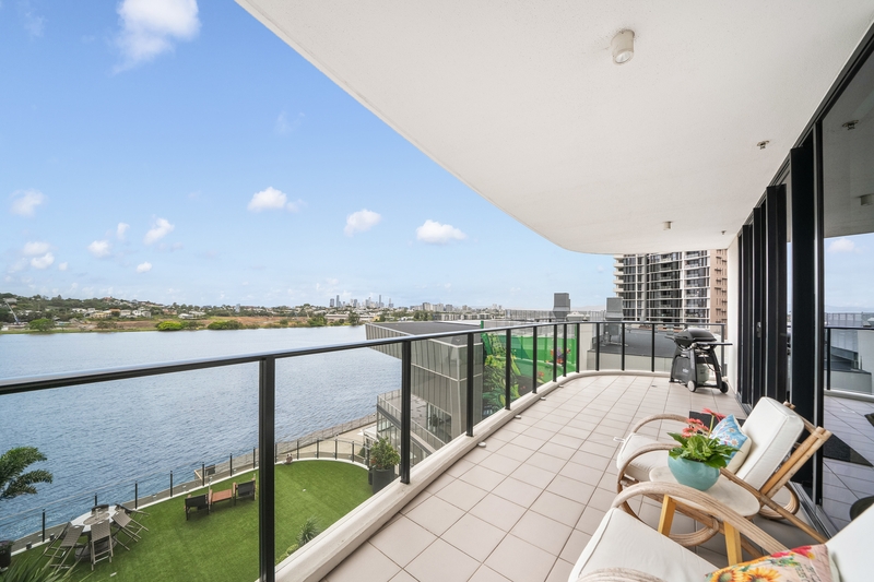 21209/7 Wharf Street, Hamilton, QLD 4007 Property Details - view.com.au