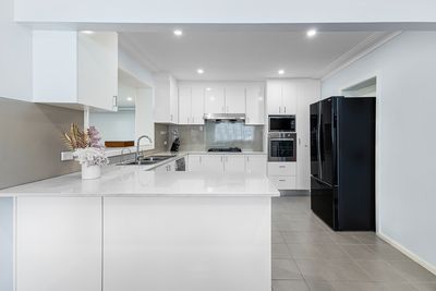 106 Charles Street, Putney, NSW 2112 Property Details - view.com.au