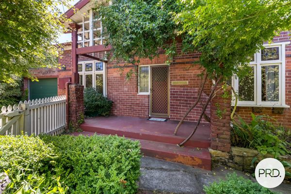 106 Creek Road, New Town, TAS 7008 Property Details - view.com.au