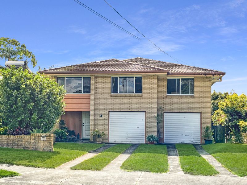 97 Kylie Avenue, Ferny Hills, QLD 4055 Property Details - view.com.au