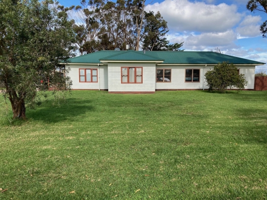 106 Marshalls Road, Denison, VIC 3858 Property Details - view.com.au